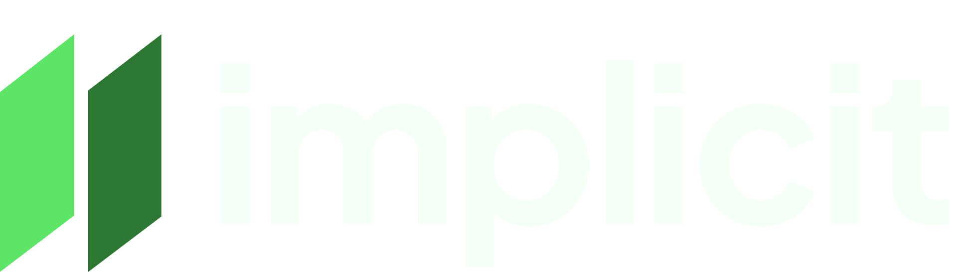 Implicit - Enterprise Knowledge Platform Comparisons